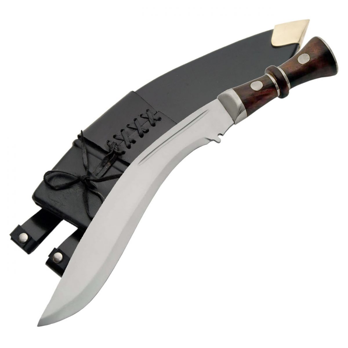 gurkha-kukri-knife-jb-military-antiques